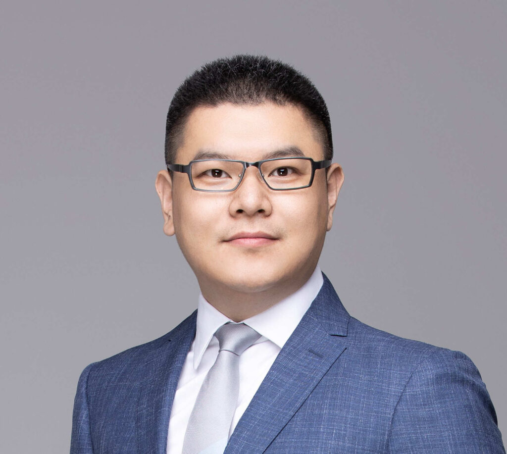 Technical Standards Committee - Bitcoin SV Technical Standards