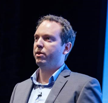 Technical Standards Committee - Bitcoin SV Technical Standards