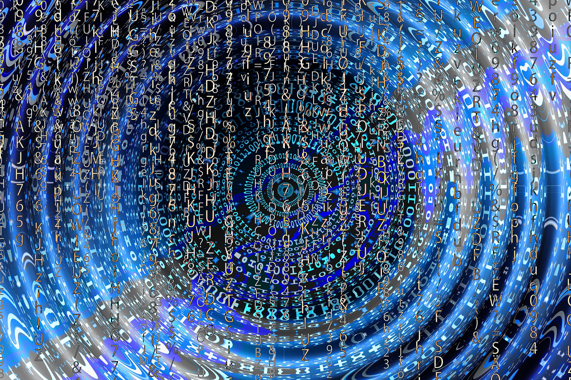 Merkle proof standardised format - Bitcoin SV Technical Standards