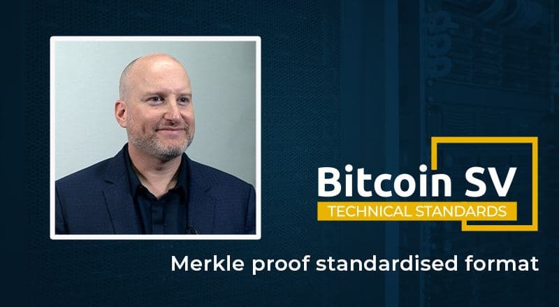 How the Merkle proof standard can improve your Bitcoin payment service ...